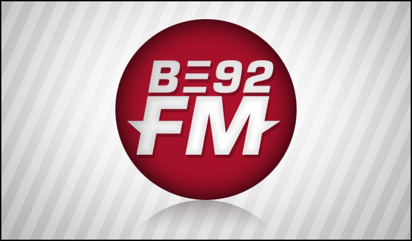 Ozonpress Radio B92 ukinuo informativni program - Ozonpress