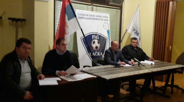 Ozonpress Iz SPS u SNS pa na čelo fudbalskog saveza - Ozonpress