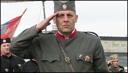 Ozonpress Sloboda za Predraga Bogićevića - Ozonpress