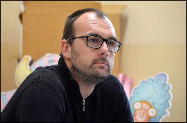 Ozonpress Nastavnice u Užicu prijavile pretnje policiji, a potom ...