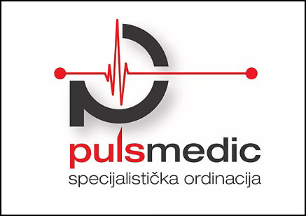 Ozonpress Nova specijalistička ordinacija u Gornjem Milanovcu - Ozonpress