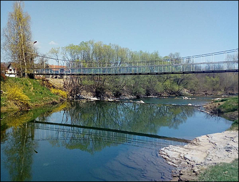 Ozonpress Dani planinara Srbije od 13. do 15. juna u Arilju - Ozonpress