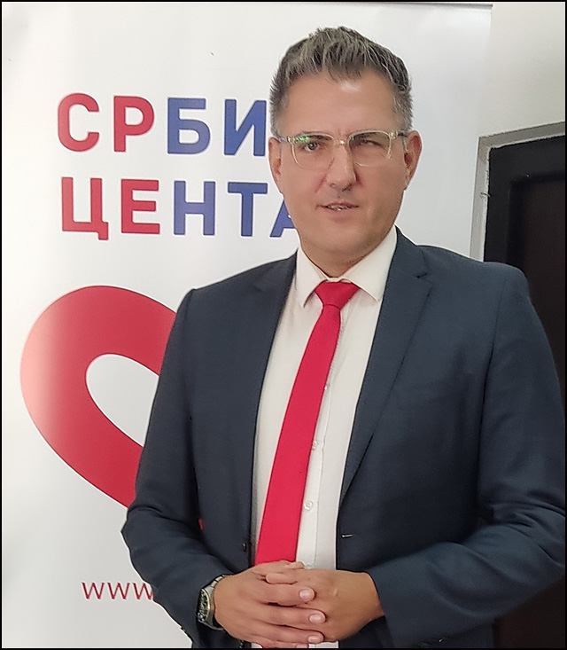Ozonpress Roditelji imaju reč - Ozonpress