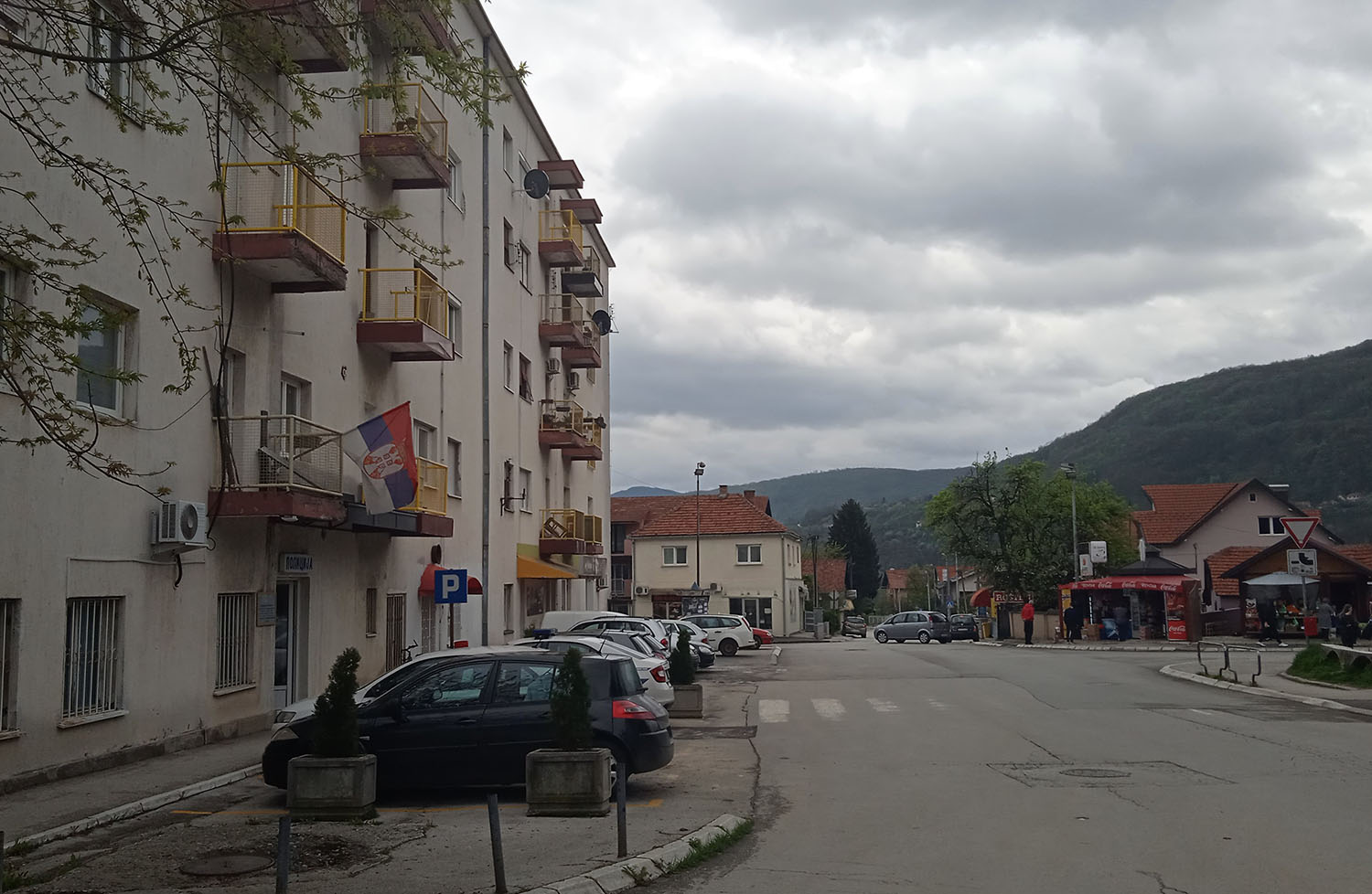 Ozonpress Na izborima u Sevojnu učestvovaće četiri liste - Ozonpress