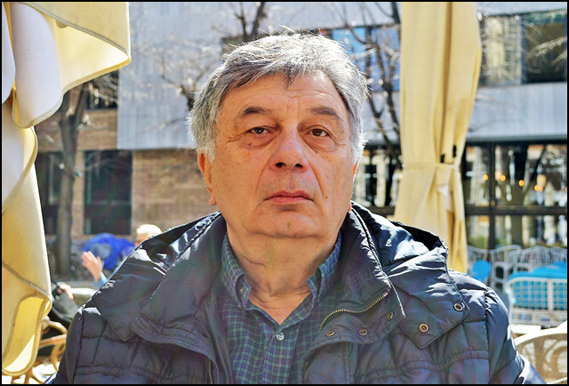 Ozonpress Vlast i dalje ćuti o sumnjivom trošenju para u kampanji ...