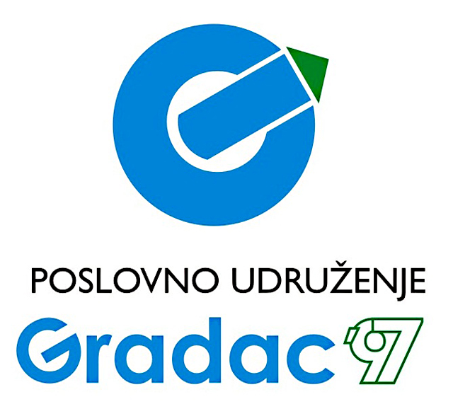 Ozonpress Sutra sastanak privrednika i lokalne vlasti - Ozonpress